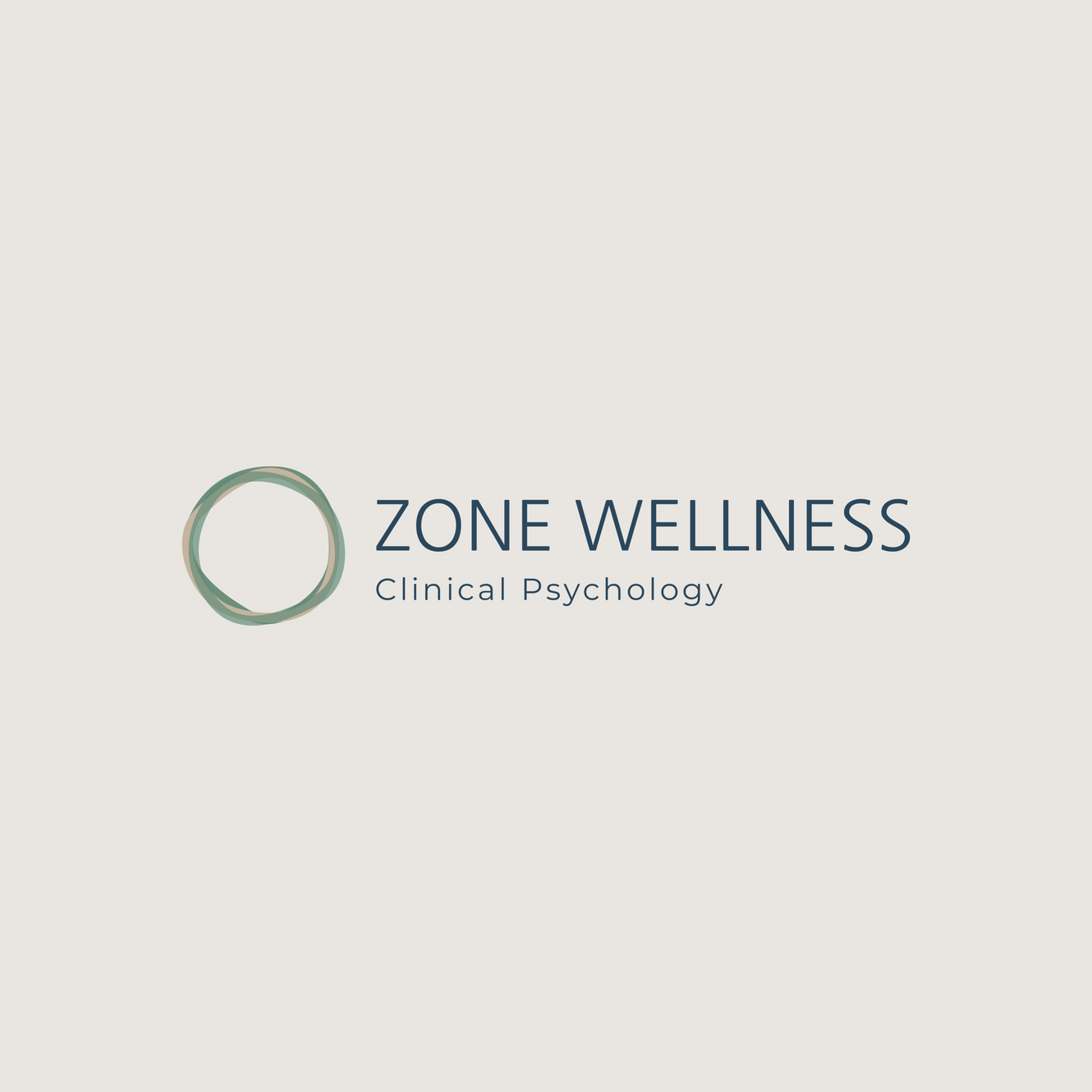 Zone Wellness | Clinical Psychologist