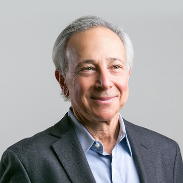 People | Aditum Bio | Biotechnology Assets to Benefit Patients