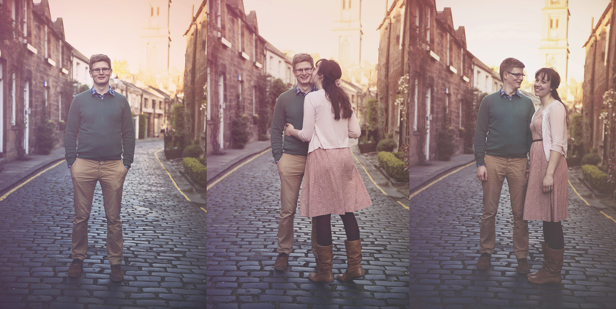 charlotte strawbridge | photography | portraits