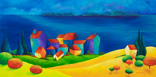 All Products | Kim Staples Art