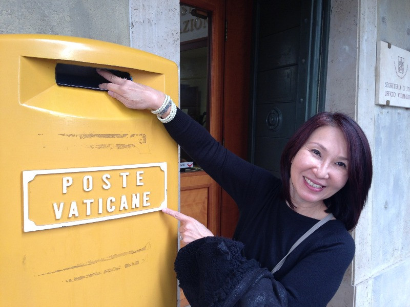 The History and Evolution of the Postal Service | Brilliant-Online