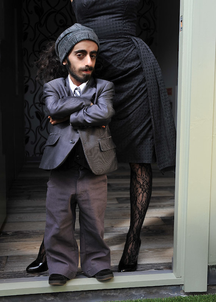 Mocked for being different | Brilliant Community | Brilliant-Online