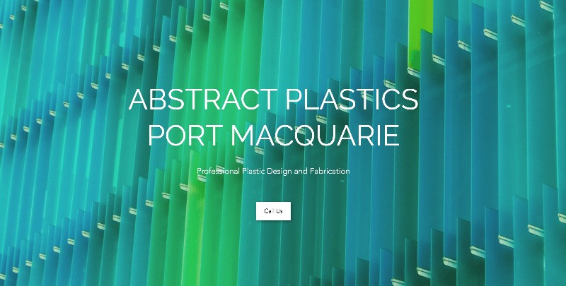 Products | Abstract Plastics Port Macquarie | (02) 6584 8907