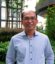 OUR PEOPLE | PM Link Pte Ltd