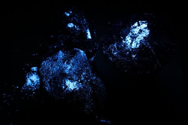 Tungsten Power - A New Age Metal and The Next EV Story | Insights