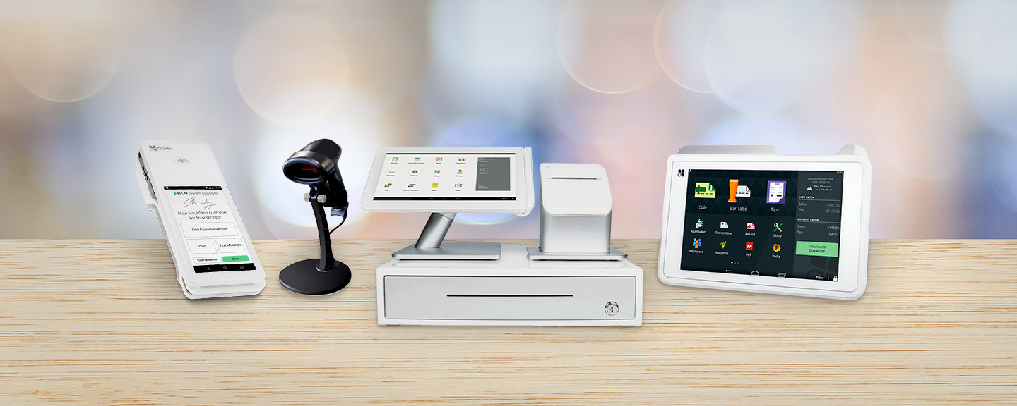 Cutting Edge Bank Card Services, Inc. | best credit card processing ...