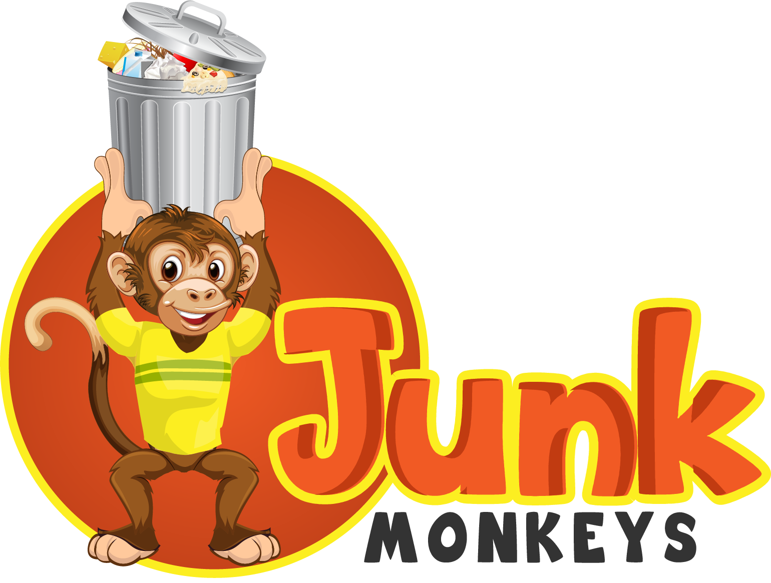 Junk Monkeys Junk Removal York PA junk-monkeys-junk-removal-york-pa