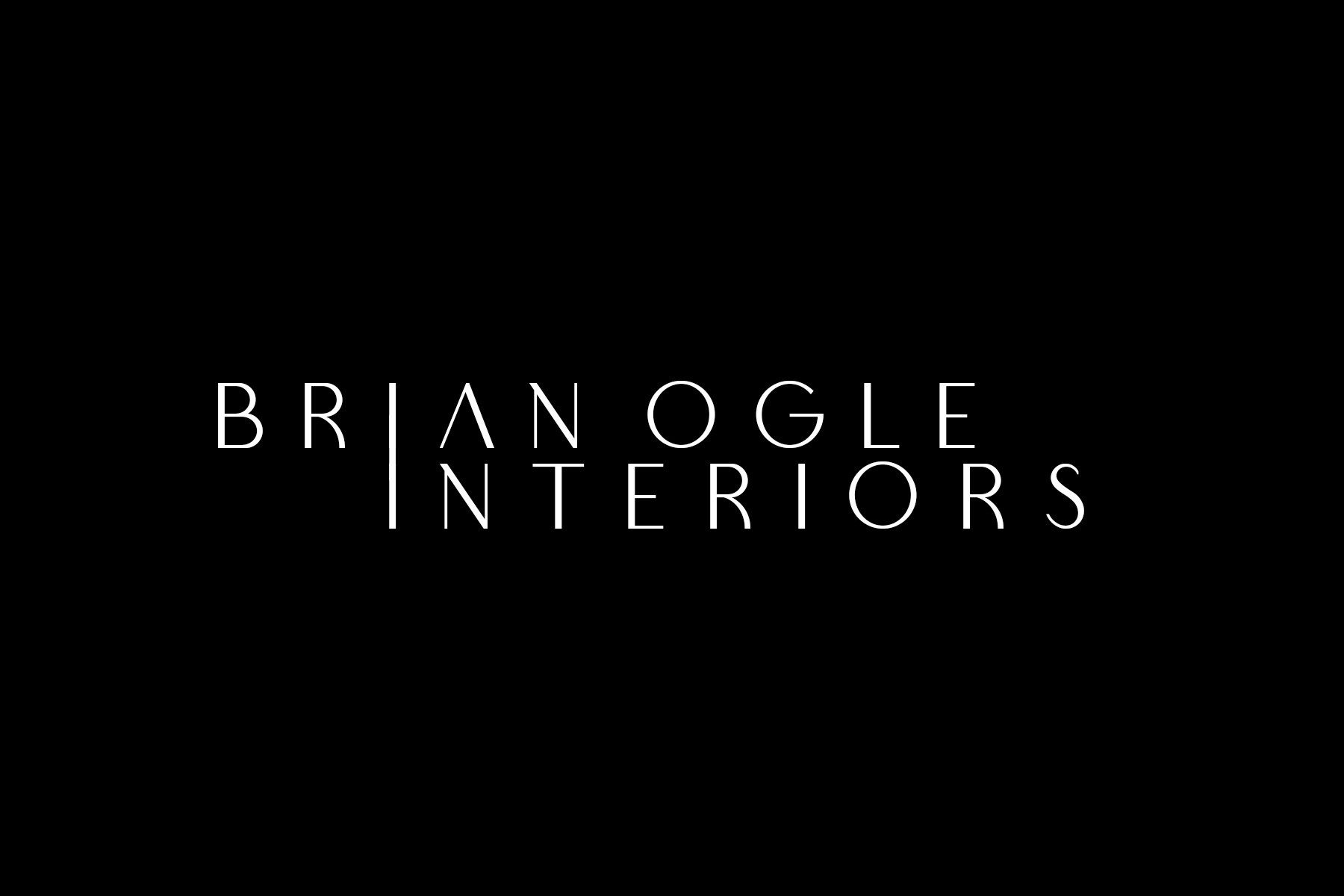 HOME | B.O.I.
