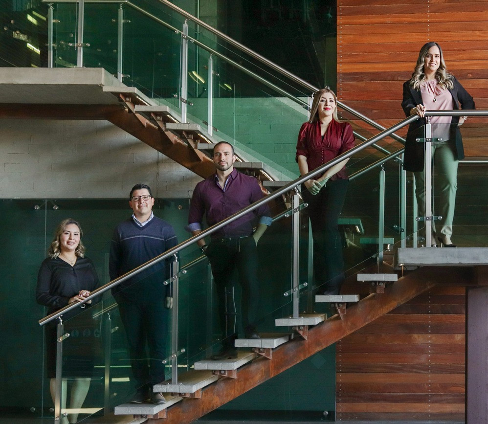 4 Tips for Managing Multicultural Teams