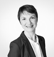 Our staff | Royal National Children's SpringBoard Foundation