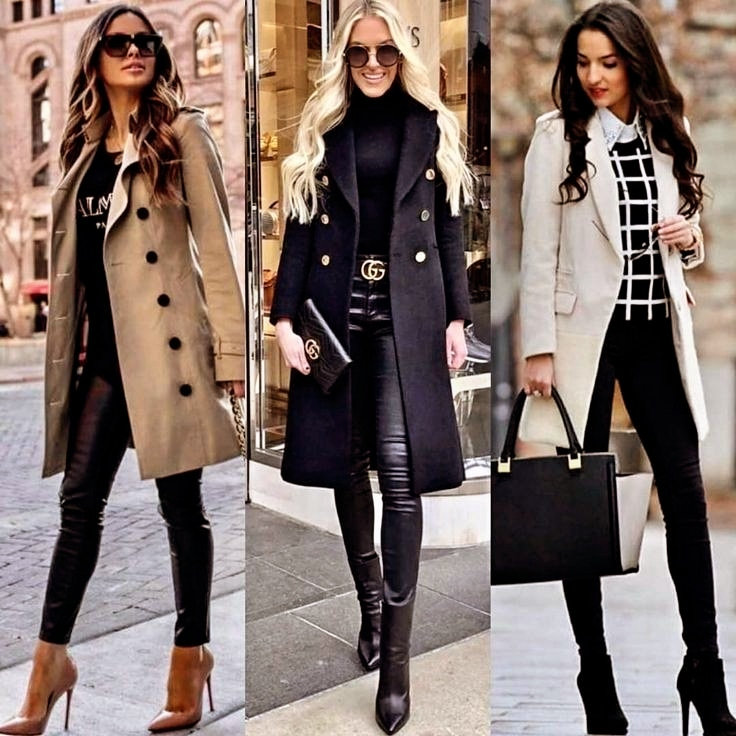 Where do you think I can find reasonably priced clothing this season?