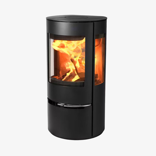 Aduro 17 | Kaminer på Gotland