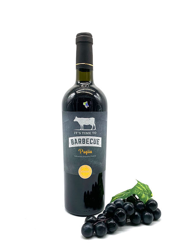 Wein | Neckarauer Weinkistl | Mannheim