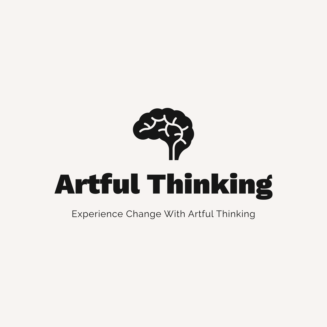 About | Artful Thinking