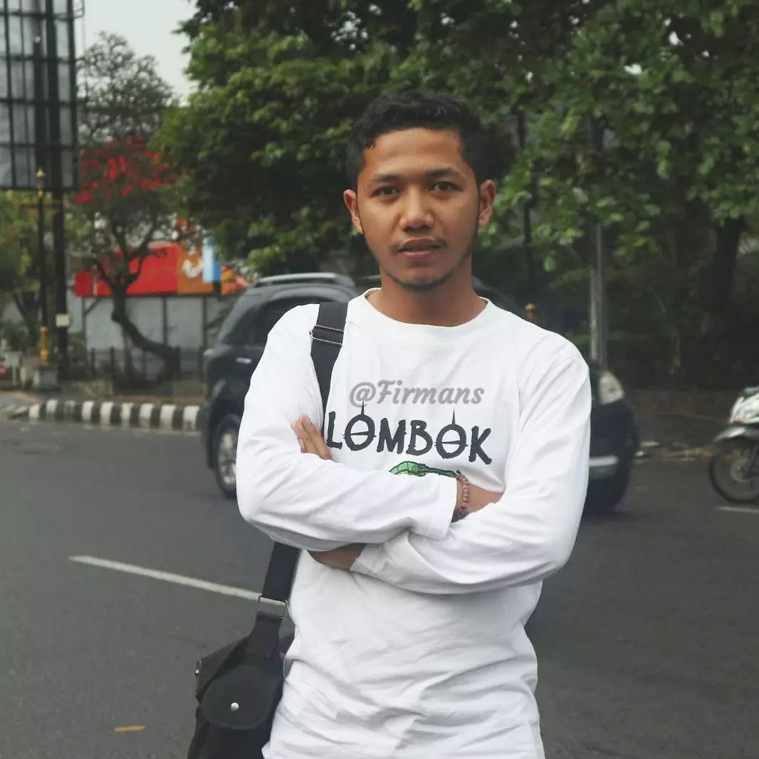 Sebagai Ormas Terkaya di Indonesia, Persyarikatan Muhammadiyah Susun ...