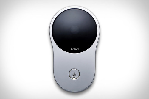 Latch C Series | Big East Security In