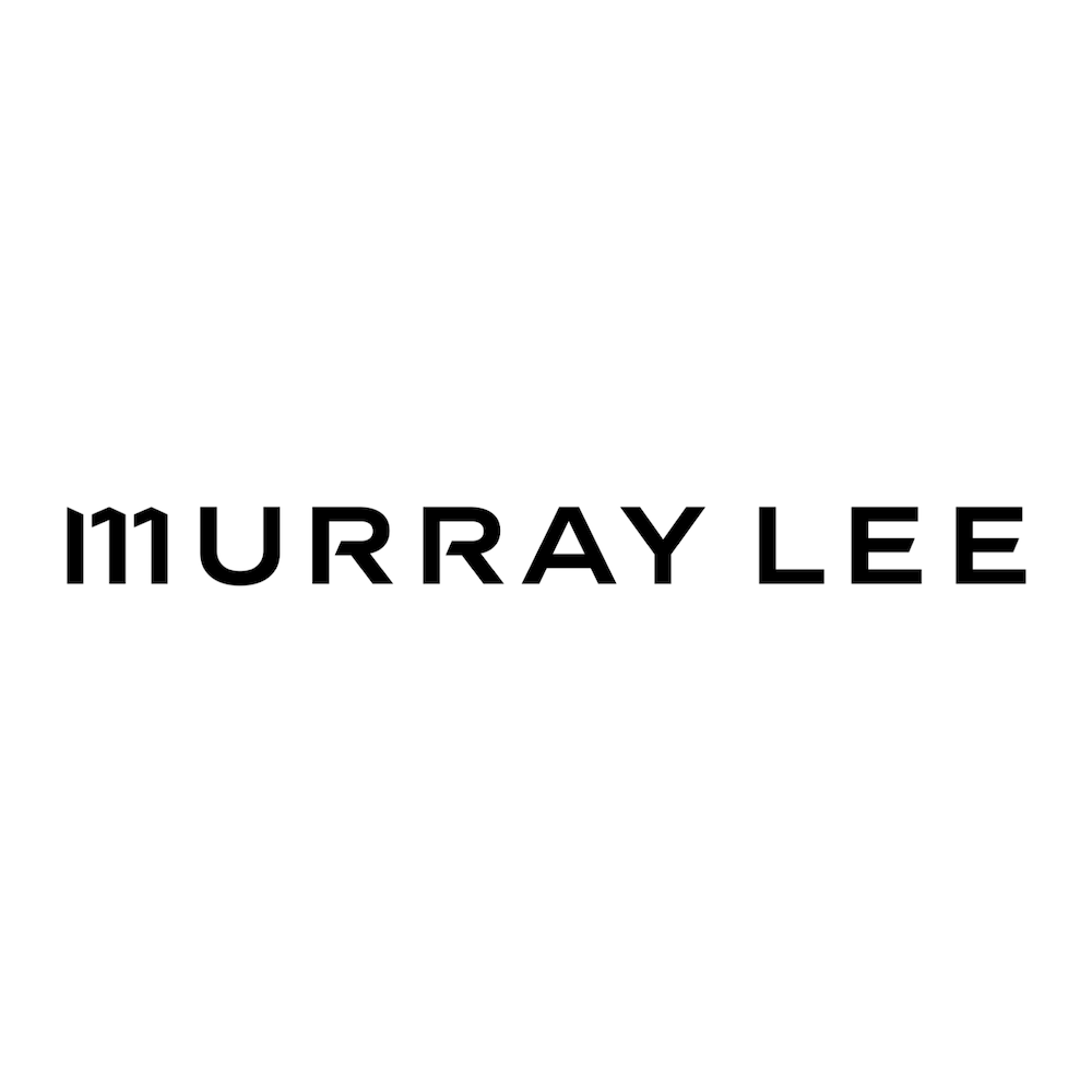 MURRAY LEE - Sydney's Premier Buyer's Advocate