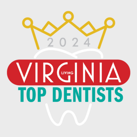 Top Dentists Logo 2020 Top Dentist In Nashville A New Smile Now