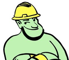 Asphaltene Sludge Liquifier | Spill Genie Llc