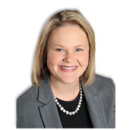 Meet Our Leadership | Compass Community Health