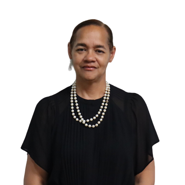 Stephanie Taylor | Burnside Brankamp Law