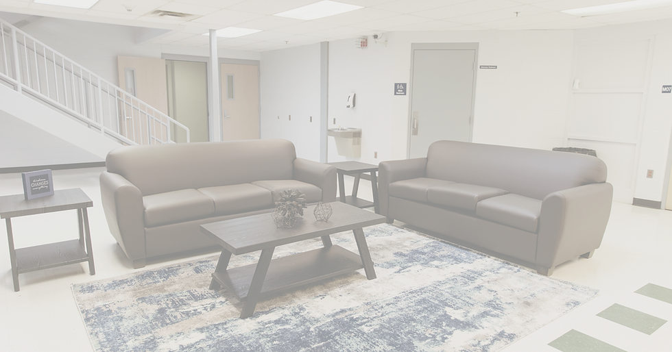 Behavioral Health and Addiction in Franklin Furnace, Ohio | TCC Behavioral Health and Addiction in Franklin Furnace, Ohio | TCC