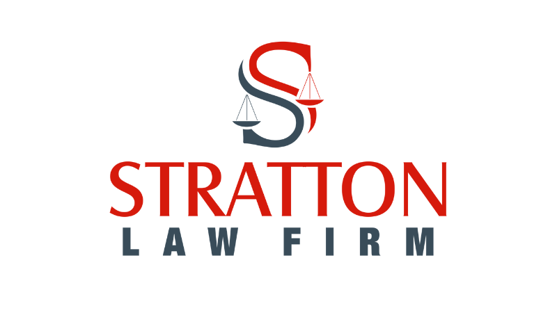 Criminal Defense | Stratton Law Firm | Portsmouth