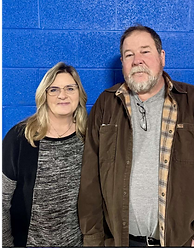 Home | Shultz Transport, Inc.| Portsmouth, Ohio