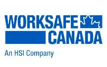 Hearing Aid Professionals Moncton | Home | Argus Audiology