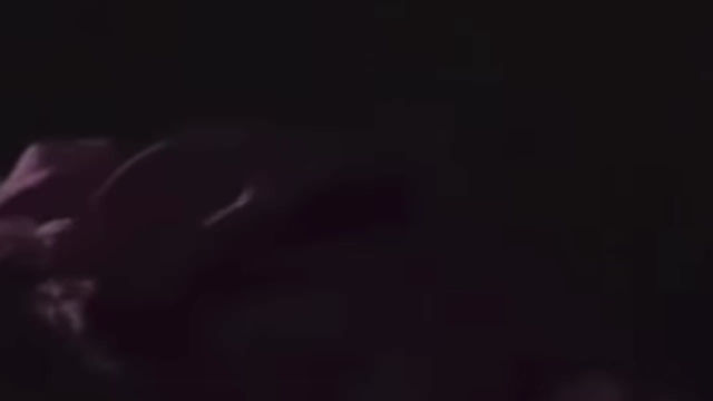 Asia Poole: 300 Shots All Over Trolling On Facebook