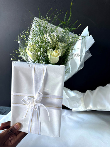 Fresh Start Bundle | Makers & Shapers