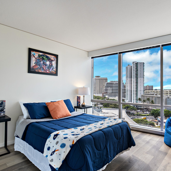 Staging Companies Near Me | Hi Staging