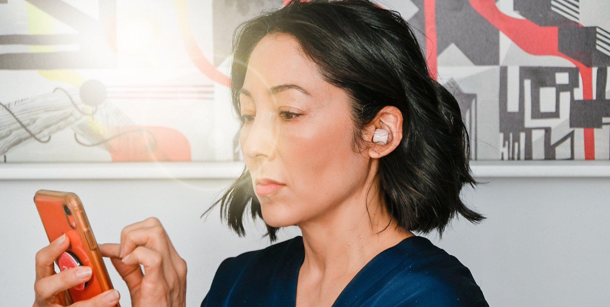 Contact | Keiko Elizabeth