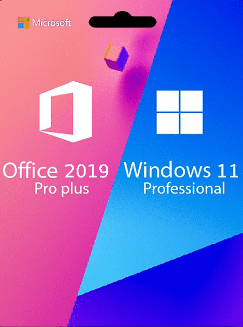 Buy Windows 10 Pro Office 2019 Pro Plus Bundle Package Buy Microsoft