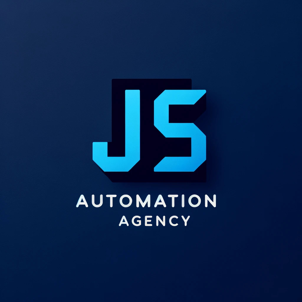 JS Automation | automation agency for every need