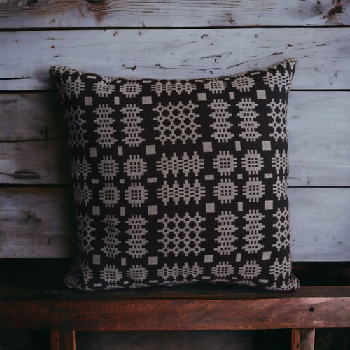 Moose & Co | Contemporary Welsh Gifts