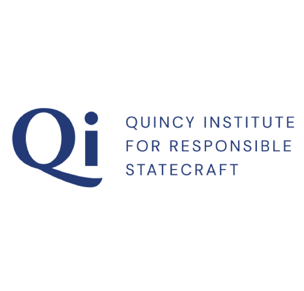 Sally Donnelly Joins the Board of the Quincy Institute