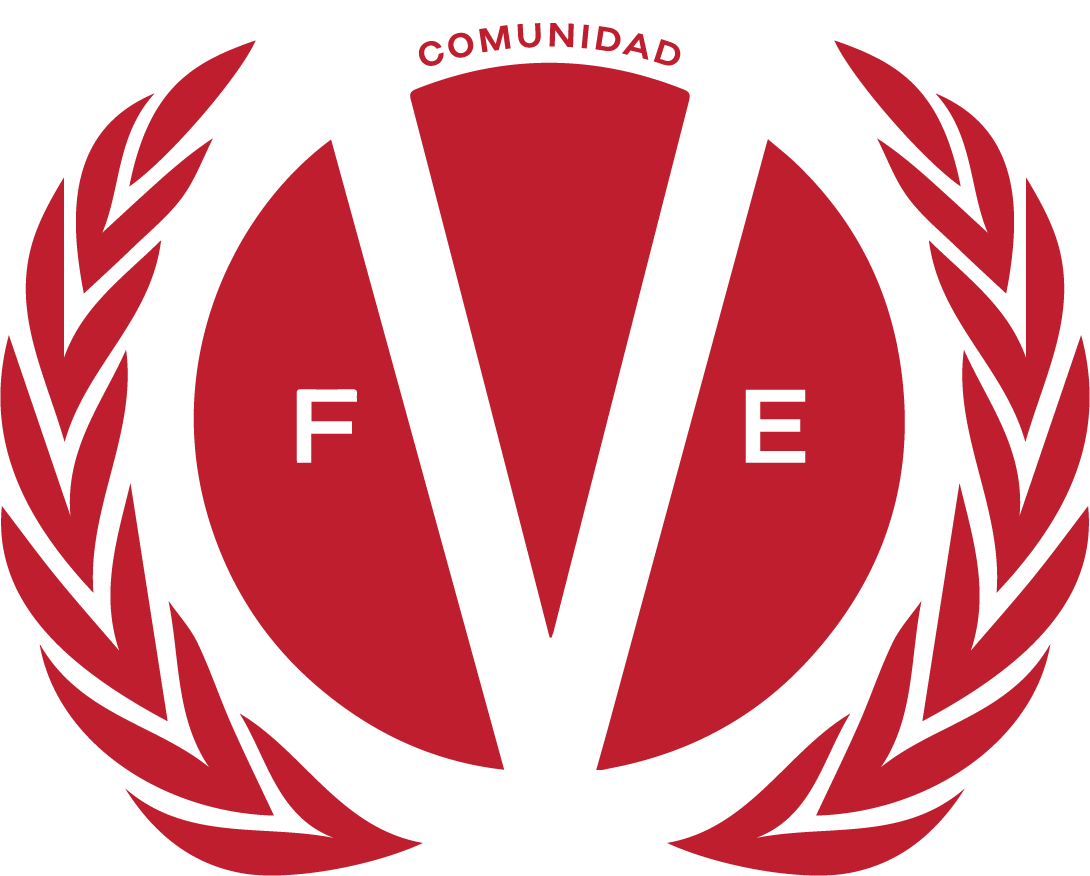 Comunidad de Desarrolo | Comunidad FVE