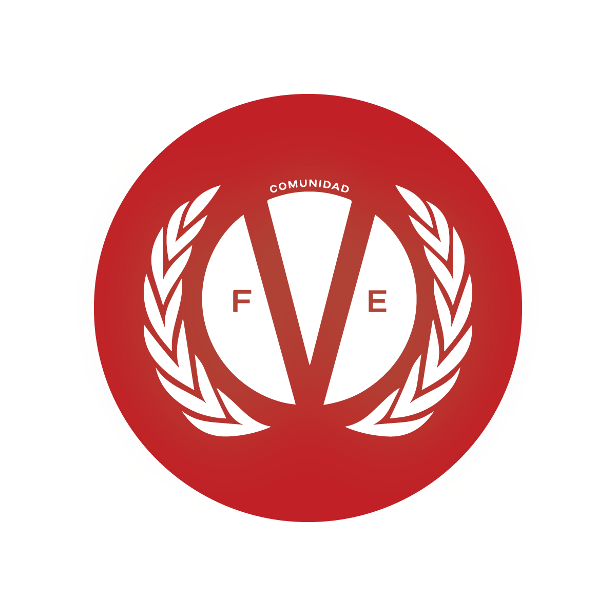 COMUNIDAD FVE / STARTUP