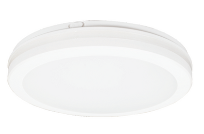 LED Waterproof Ceiling Light