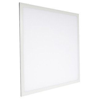 LED Flat Panel