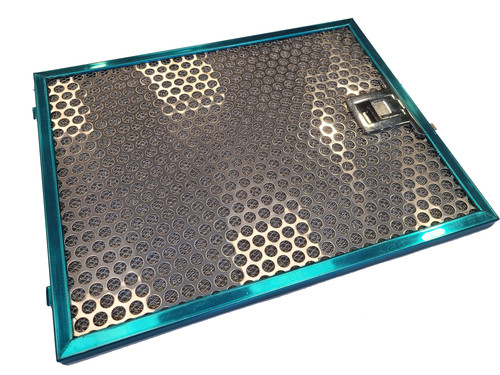 KITCHEN HOOD FILTER SCREEN | eastwest-links