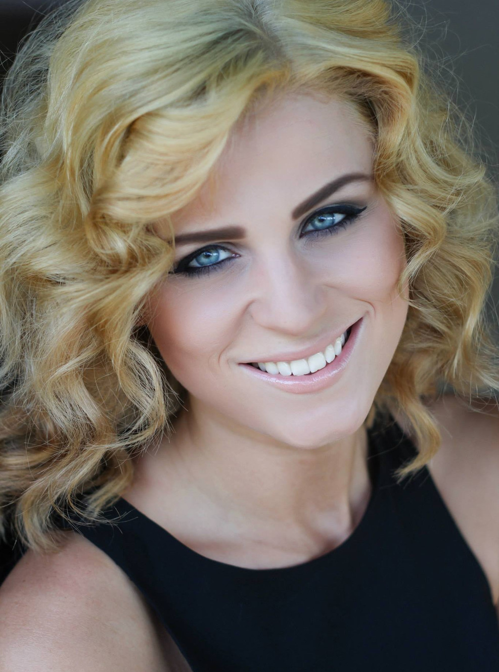 Amanda Kills Media | Indie Film