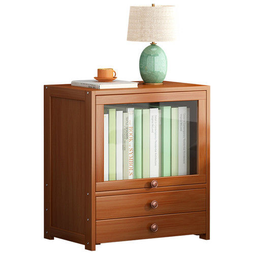 BS005 - Night Stand Bookshelf | Pro Lite All Toronto