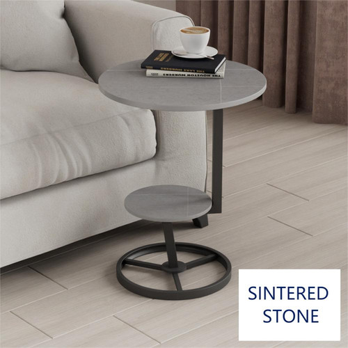 ST004 - S Shape Sofa Table | Pro Lite All Toronto