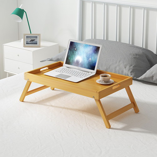 MD001 - Mini Portable Desk | Pro Lite All Van