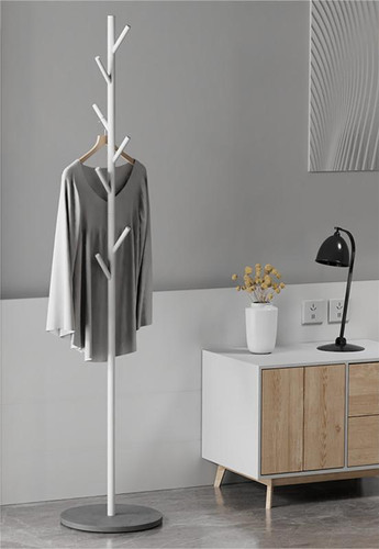 WH002 - Tree Branch Hanger Stand | Pro Lite All Toronto