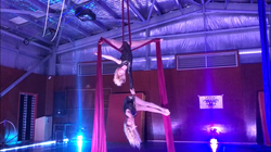 Circus & Dance | Queensland | Meraki Circus, Dance & Entertainment