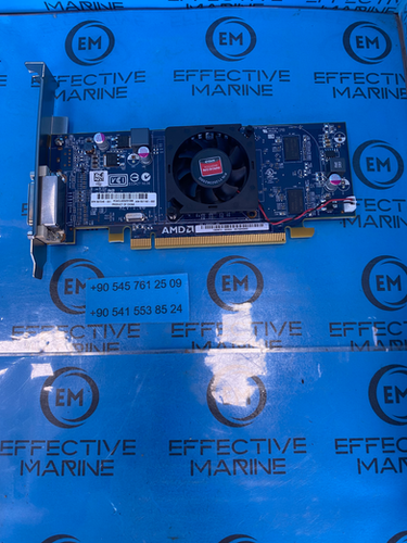 EGO Control Board, Model# 7718004400 202508 |BK646 | Effective Marine