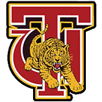 Resources | Baker High School Ba